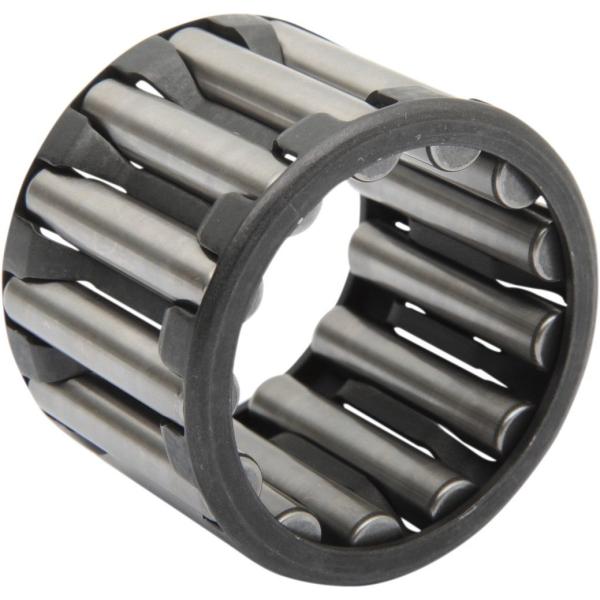 ※詳細な出荷時期はご注文後にメールでご案内します。■適合車種Custom - FXSTC 1987 - 1999　Custom - FXSTC 1987 - 1999   Disc Glide - FXRDG 1984　Disc Glide...