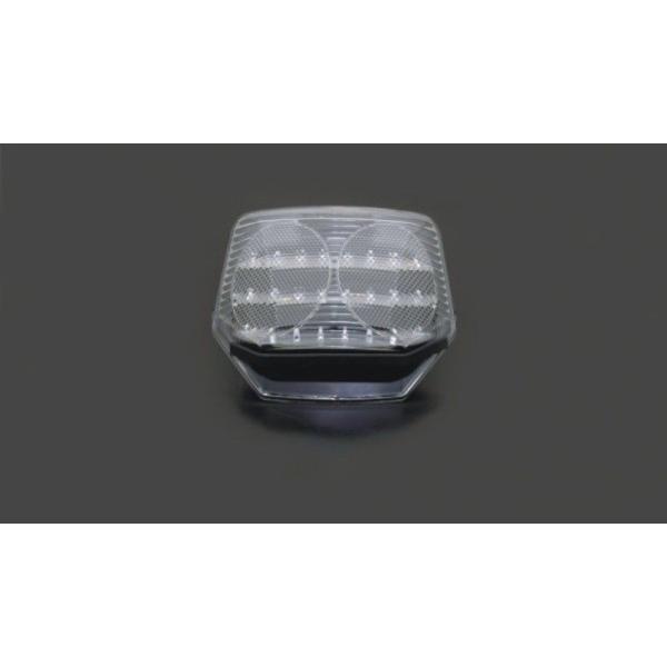 ※詳細な出荷時期はご注文後にメールでご案内します。■適合車種CB1300SF　CB1300SF 年式: 03-09  CB1300SB　CB1300SB 年式: 03-09  CB400SF SPECIII　CB400SF SPECIII ...