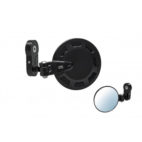 ※詳細な出荷時期はご注文後にメールでご案内します。■適合車種Caponord 1200　Caponord 1200 年式: 13-16  DORSODURO1200　DORSODURO1200 年式: 12-15  RSV1000　RSV1...