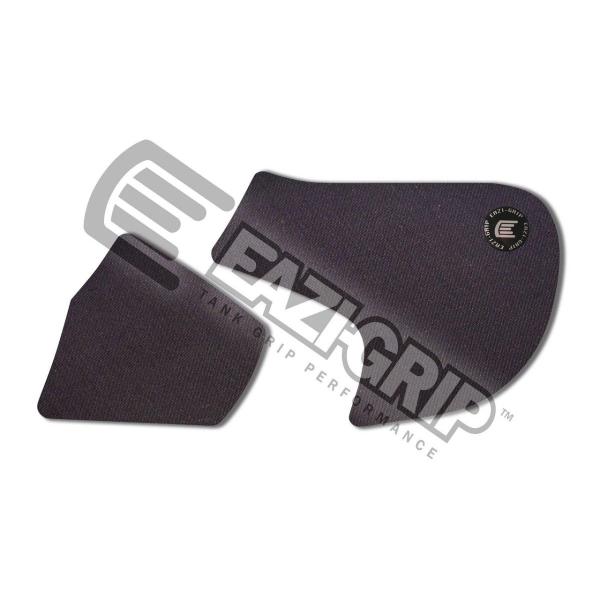 ※詳細な出荷時期はご注文後にメールでご案内します。■適合車種MT-09 　MT-09  年式: 13-20  ■商品番号SIL915BL■商品概要【サイズ】28×14×0.19cm【重量】0.36kg