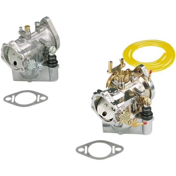 ※詳細な出荷時期はご注文後にメールでご案内します。■適合車種1000 Sportster - XLCH  1972 - 1975　1000 Sportster - XLCH  1972 - 1975   1000 Sportster - X...