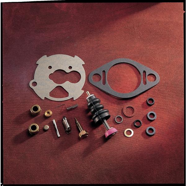 ※詳細な出荷時期はご注文後にメールでご案内します。■適合車種1000 Sportster - XLCH 1972 - 1976　1000 Sportster - XLCH 1972 - 1976   1000 Sportster - XLH...