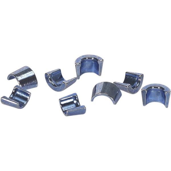 ※スマホの場合は商品情報を全て表示後【在庫確認ボタン】を押してください■適合車種CRF450R 2002 - 2008　CRF450R 2002 - 2008   CRF450X 2005 - 2014　CRF450X 2005 - 201...