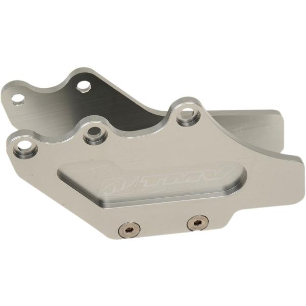 ※スマホの場合は商品情報を全て表示後【在庫確認ボタン】を押してください■適合車種KX125 1997 - 2008　KX125 1997 - 2008   KX250 1997 - 2008　KX250 1997 - 2008   KX25...