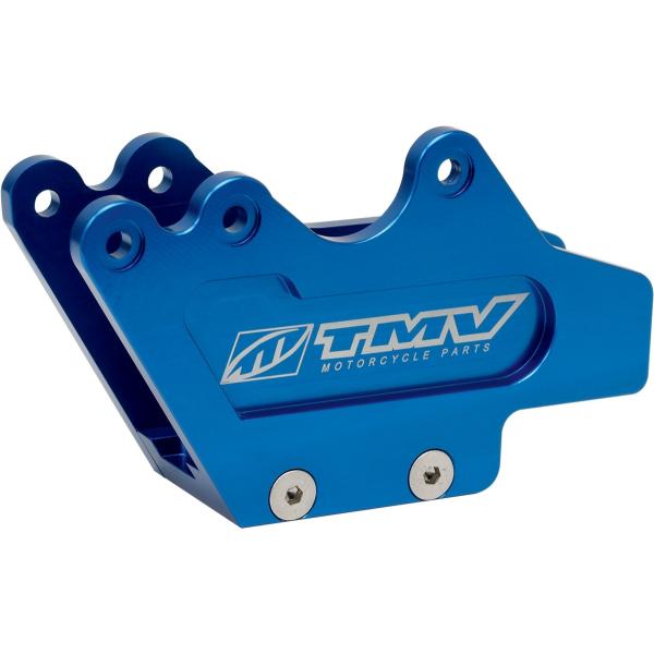 ※スマホの場合は商品情報を全て表示後【在庫確認ボタン】を押してください■適合車種YZ125　YZ125 年式: 97-06  YZ250 1997 - 2006　YZ250 1997 - 2006   YZ250F　YZ250F 年式: 9...