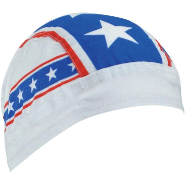 ※スマホの場合は商品情報を全て表示後【在庫確認ボタン】を押してください■商品番号Z689■商品概要カラー：ブルー，レッド，ホワイトジェンダー：ユニセックスグラフィック：DARED DEVILU.S.A.製：-素材：コットンモデル：FLYDA...