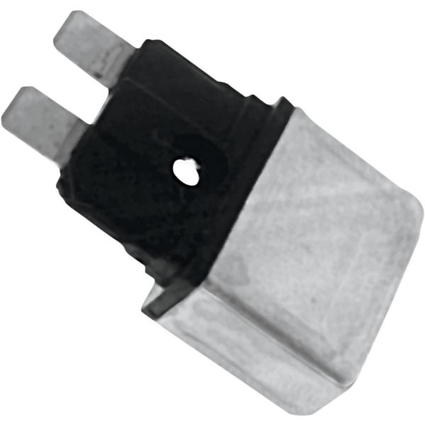 ※詳細な出荷時期はご注文後にメールでご案内します。■商品番号MC-CBR4■商品概要増幅器：15AU.S.A.製：○パッケージング：1個専用設計：-スタイル：純正補修パーツタイプ：サーキットブレーカーAMPS：15AMADE IN THE ...