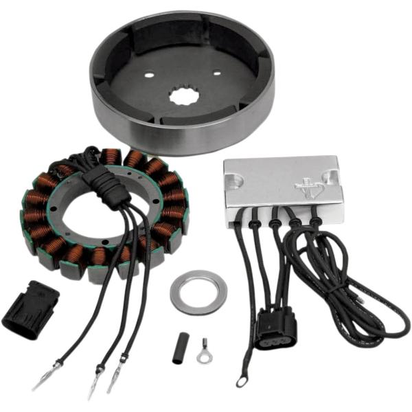 ※詳細な出荷時期はご注文後にメールでご案内します。■適合車種80 Fat Bob - FXEF 1985　80 Fat Bob - FXEF 1985   80 Low Rider - FXSB 1985　80 Low Rider - FX...