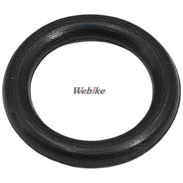 ※詳細な出荷時期はご注文後にメールでご案内します。■商品番号779-000-0204■JANコード4582187068173■商品概要適合：TMR-MJNノズル(VM14/147)