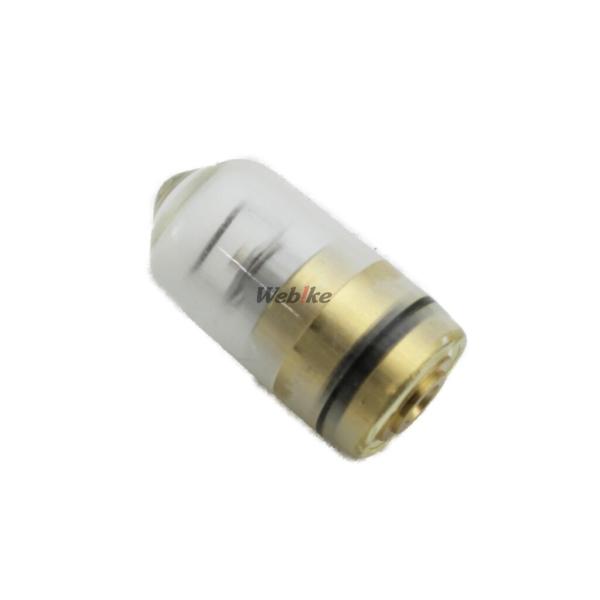 ※詳細な出荷時期はご注文後にメールでご案内します。■商品番号701-124-0045■JANコード4560297550221■商品概要#2.5 786-35001-2.5