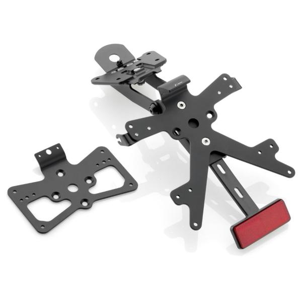 ※詳細な出荷時期はご注文後にメールでご案内します。■適合車種MT-10 ABS　MT-10 ABS 年式: 16-17  MT-10 SP　MT-10 SP 年式: 17-20  MT-10　MT-10 年式: 17-20  ■商品番号PT...