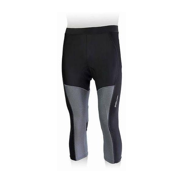 ※詳細な出荷時期はご注文後にメールでご案内します。■商品番号BPP-03/L■JANコード4571443650580■商品概要カラー：ブラック素材：スウェットブレーカー2(全面)／ネオプレン(内股)／CoolMaxパッド10mm