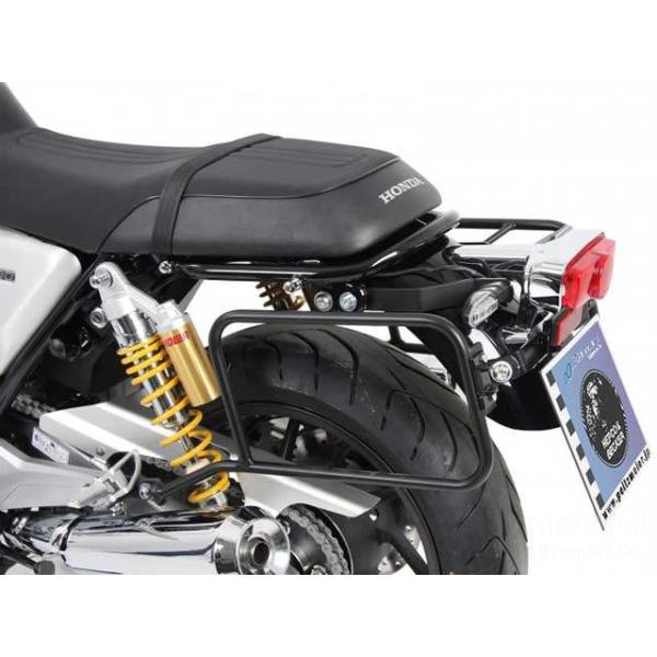 ※詳細な出荷時期はご注文後にメールでご案内します。■適合車種CB1100RS　CB1100RS 年式: 17-20  　　備考: ※【次の商品は取付不可】・Xplorer 30/40 ， Xplorer Cutout 37/40・Xceed...