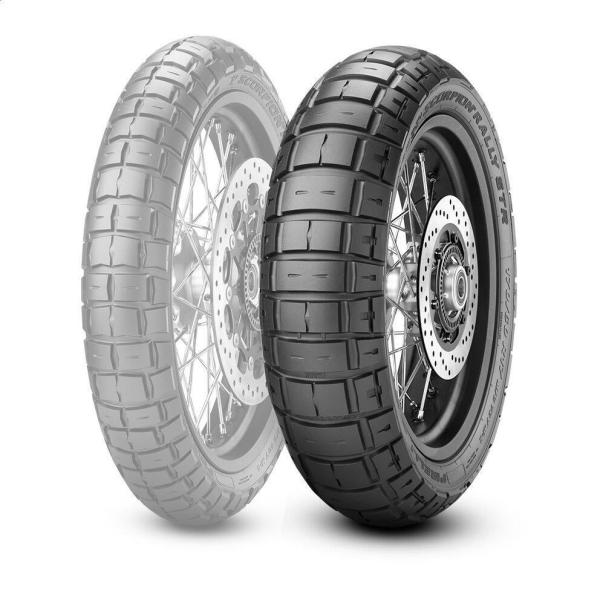 ※詳細な出荷時期はご注文後にメールでご案内します。■適合車種K1200RS　K1200RS 年式: 97  　K1200RS 年式: 01  　K1200RS 年式: 04  R1100S　R1100S 年式: 98  　R1100S 年式...