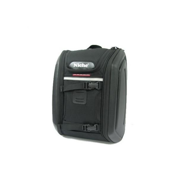 ※詳細な出荷時期はご注文後にメールでご案内します。■商品番号NMO-2223■商品概要NMO-2223 BackpackThis unique backpack features large square interior space an...