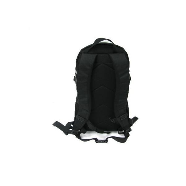 ※詳細な出荷時期はご注文後にメールでご案内します。■商品番号NMO-2224■商品概要NMO-2224 BackpackThis backpack is more compact and specially has hard-shell， ...