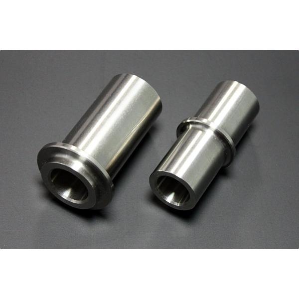 ※詳細な出荷時期はご注文後にメールでご案内します。■適合車種KZ1000MKII　KZ1000MKII 年式: 79  　　備考: A3　KZ1000MKII 年式: 80  　　備考: A4KZ1000　KZ1000 年式: 77  　　...