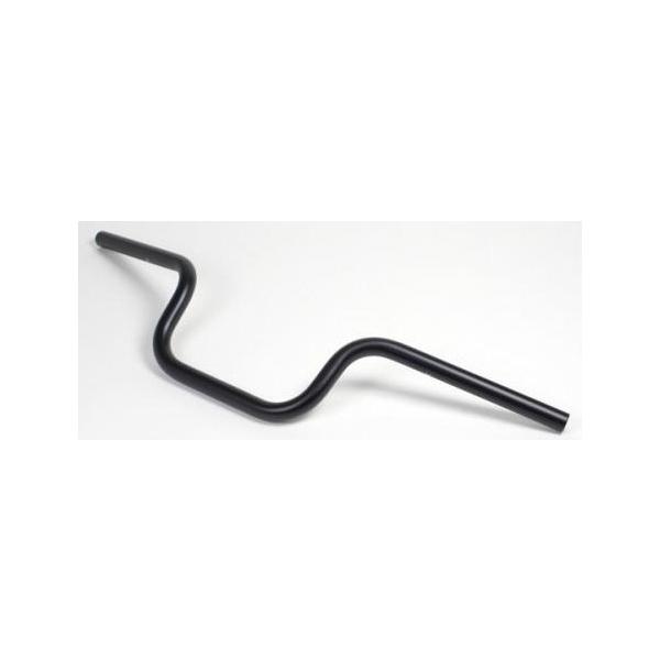 ※詳細な出荷時期はご注文後にメールでご案内します。■適合車種GROM　GROM   　　備考: (JC61-1000001以降／JC61-1300001以降)　GROM   　　備考: (JC75-1000001以降／JC92-100000...