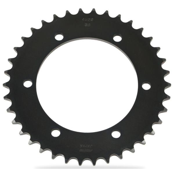 ※詳細な出荷時期はご注文後にメールでご案内します。■適合車種W400　W400 年式: 06-08  W650　W650 年式: 99-08  ZEPHYR750RS　ZEPHYR750RS 年式: 04-06  　ZEPHYR750RS ...