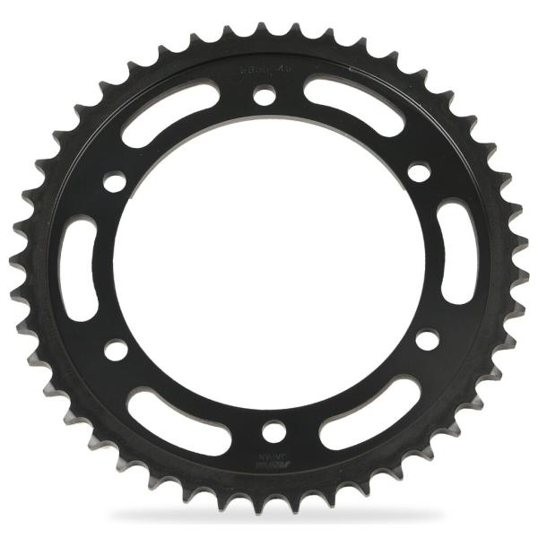 ※詳細な出荷時期はご注文後にメールでご案内します。■適合車種GPX750R　GPX750R 年式: 86-88  GPZ1100　GPZ1100 年式: 95-99  GPZ750R　GPZ750R 年式: 84-86  GPZ900R　G...