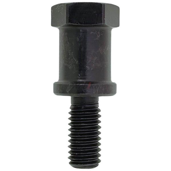 ※詳細な出荷時期はご注文後にメールでご案内します。■適合車種　   　　備考: 汎用■商品番号GSRMC0034■JANコード4538792837895■商品概要M6：プッシュロッド18mm延長M8：プッシュロッド20mm延長