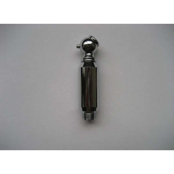 ※詳細な出荷時期はご注文後にメールでご案内します。■商品番号YAG45C■JANコード4571476371469■商品概要【仕様】YAG200/400に対応