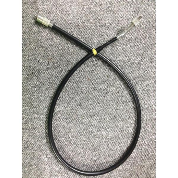 ※詳細な出荷時期はご注文後にメールでご案内します。■適合車種Z1000 R　Z1000 R   Z1000 MK2 最終型　Z1000 MK2 最終型   GPz750　GPz750   GPZ1100　GPZ1100   ■商品番号W-1...