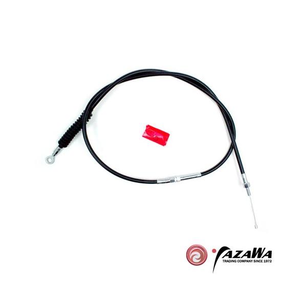 ※詳細な出荷時期はご注文後にメールでご案内します。■適合車種FXDBP W|OE Pull Back Bars (ダイナ ストリート ボブ プルバックバー)　FXDBP W|OE Pull Back Bars (ダイナ ストリート ボブ プ...