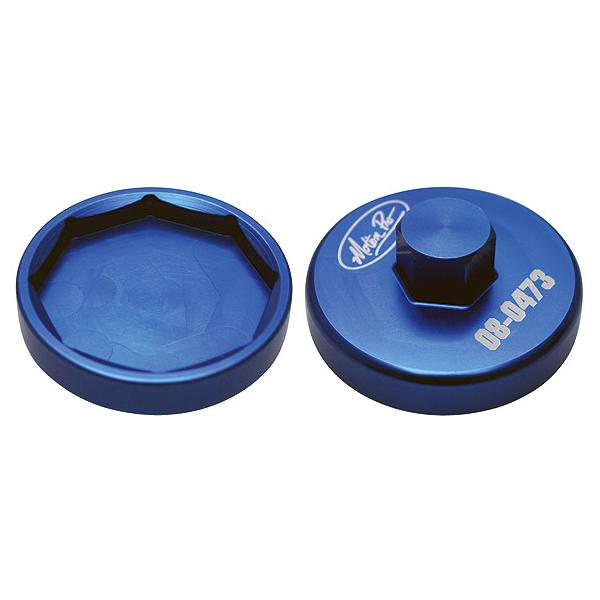 ※詳細な出荷時期はご注文後にメールでご案内します。■商品番号YM08-0473■JANコード4580219066685■商品概要【使用箇所・用途 (-用)】ショーワ製43mmBPFフォークのキャップ取り外しに使用【素材／材質】アルミ【サイズ...