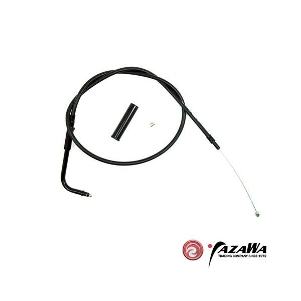 ※詳細な出荷時期はご注文後にメールでご案内します。■適合車種FXDBP W|OE Pull Back Bars (ダイナ ストリート ボブ プルバックバー)　FXDBP W|OE Pull Back Bars (ダイナ ストリート ボブ プ...