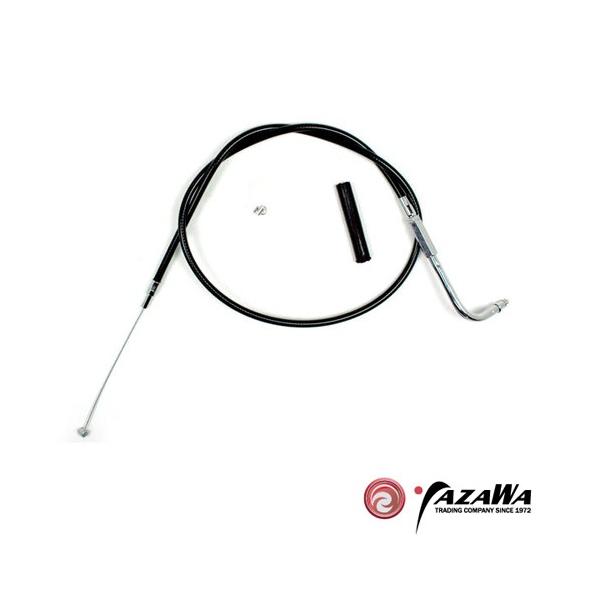 ※詳細な出荷時期はご注文後にメールでご案内します。■適合車種VRSCDX (ナイト ロッド)　VRSCDX (ナイト ロッド) 年式: 12  　VRSCDX (ナイト ロッド) 年式: 13  　VRSCDX (ナイト ロッド) 年式: ...