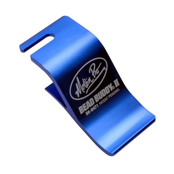 ※詳細な出荷時期はご注文後にメールでご案内します。■商品番号YM08-0471■JANコード4580219066654■商品概要【使用箇所・用途 (-用)】タイヤ交換の際の、落としたビードの保持【適合】スポークタイプのオフロードタイヤ【素材...