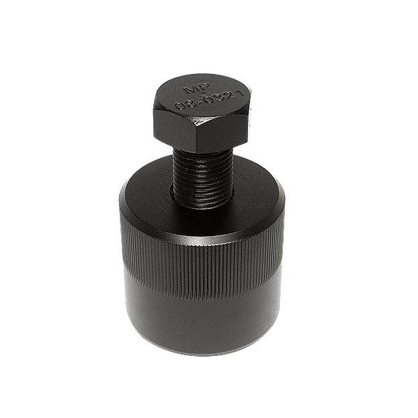 ※詳細な出荷時期はご注文後にメールでご案内します。■商品番号YM08-0321■JANコード4580219062854■商品概要【使用箇所・用途 (-用)】フライホイールやローターの取りはずし【素材／材質】カーボンスチール【サイズ】M38×...