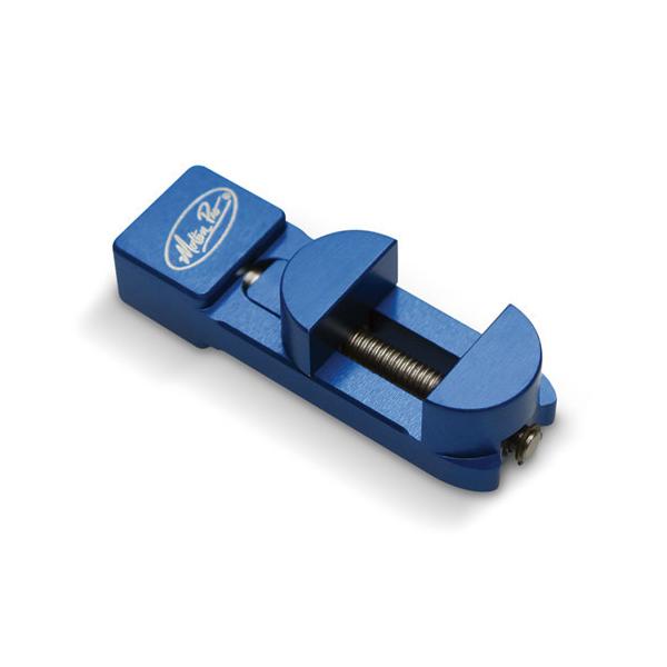 ※詳細な出荷時期はご注文後にメールでご案内します。■商品番号YM08-0591■JANコード4580219069983■商品概要【使用箇所・用途 (-用)】ディスクブレーキのキャリパーピストンの脱着【適合】内径15-28mmまでのピストン【...