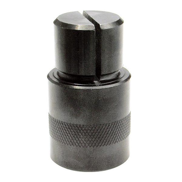 ※詳細な出荷時期はご注文後にメールでご案内します。■商品番号YM08-0381■JANコード4580219063325■商品概要【使用箇所・用途 (-用)】ベアリングの取りはずし【素材／材質】スチール