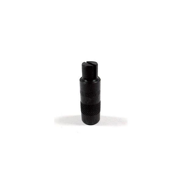 ※詳細な出荷時期はご注文後にメールでご案内します。■商品番号YM08-0263■JANコード4580219062359■商品概要【使用箇所・用途 (-用)】ベアリングの取りはずし【素材／材質】スチール
