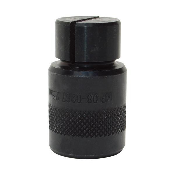 ※詳細な出荷時期はご注文後にメールでご案内します。■商品番号YM08-0267■JANコード4580219062397■商品概要【使用箇所・用途 (-用)】ベアリングの取りはずし【素材／材質】スチール