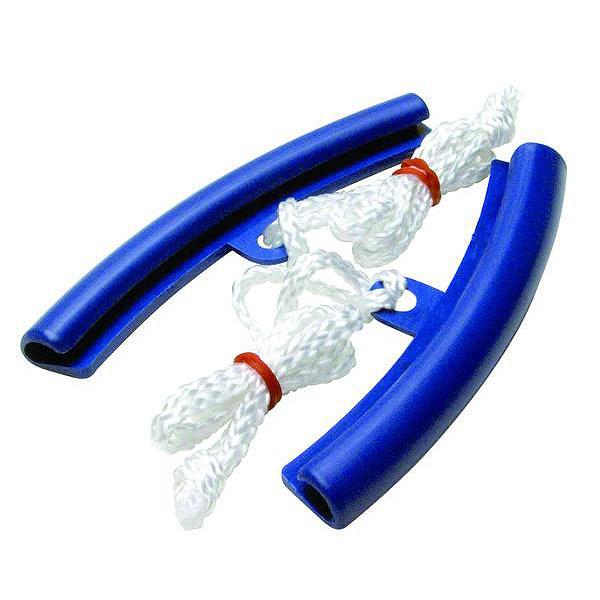 ※詳細な出荷時期はご注文後にメールでご案内します。■適合車種　   　　備考: 汎用■商品番号YM08-0357■JANコード4580219063110■商品概要【使用箇所・用途 (-用)】タイヤレバーを差し込んだ際のリムへのキズ防止【素材...