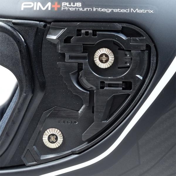 ※詳細な出荷時期はご注文後にメールでご案内します。■適合車種RPHA 11　RPHA 11   　　備考: HJCRPHA70　RPHA70   　　備考: HJCMARVEL RPHA11　MARVEL RPHA11   　　備考: HJ...