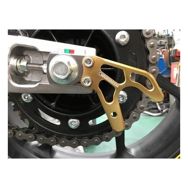 ※詳細な出荷時期はご注文後にメールでご案内します。■適合車種CBR250RR　CBR250RR 年式: 17-  　　備考: (MC51)■商品番号073WZAL0114■JANコード4582215612699■商品概要カラー：ステイゴール...