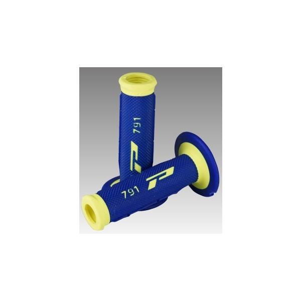 ※詳細な出荷時期はご注文後にメールでご案内します。■商品番号PG791OP-YL/FB■JANコード4580332557435■商品概要グリップエンド：オープン全長：118mm