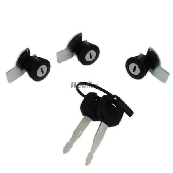 ※詳細な出荷時期はご注文後にメールでご案内します。■適合車種Vストローム250 ABS　Vストローム250 ABS 年式: 21  　　備考: オプシヨン(SEENOTE1) as_required：1Vストローム250　Vストローム250...