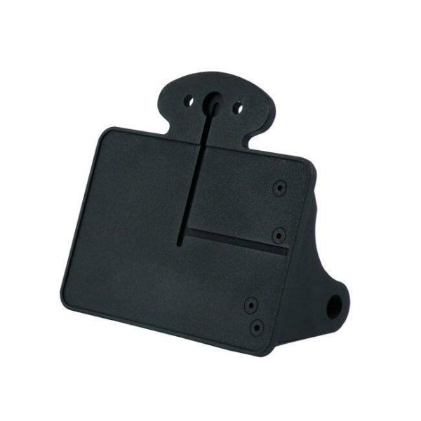 ※詳細な出荷時期はご注文後にメールでご案内します。■適合車種57-17 XL　57-17 XL   ■商品番号972509■商品概要【カラー】ブラックW／CATEYE TAILLIGHT； SIDE MOUNT； SHOCKS； FOR E...