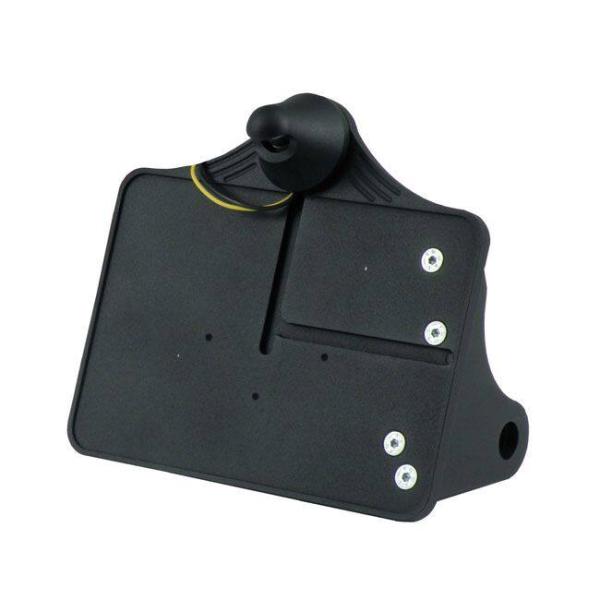 ※詳細な出荷時期はご注文後にメールでご案内します。■適合車種57-17 XL　57-17 XL   ■商品番号972543■商品概要【カラー】ブラックNIPPLE LIGHT； SIDE MOUNT； SHOCKS； FOR EUROPEA...