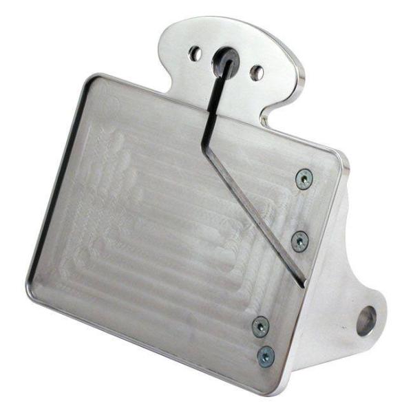 ※詳細な出荷時期はご注文後にメールでご案内します。■適合車種57-17 XL　57-17 XL   ■商品番号972955■商品概要【カラー】ポリッシュW／CATEYE TAILLIGHT； SIDE MOUNT； SHOCKS； FOR ...