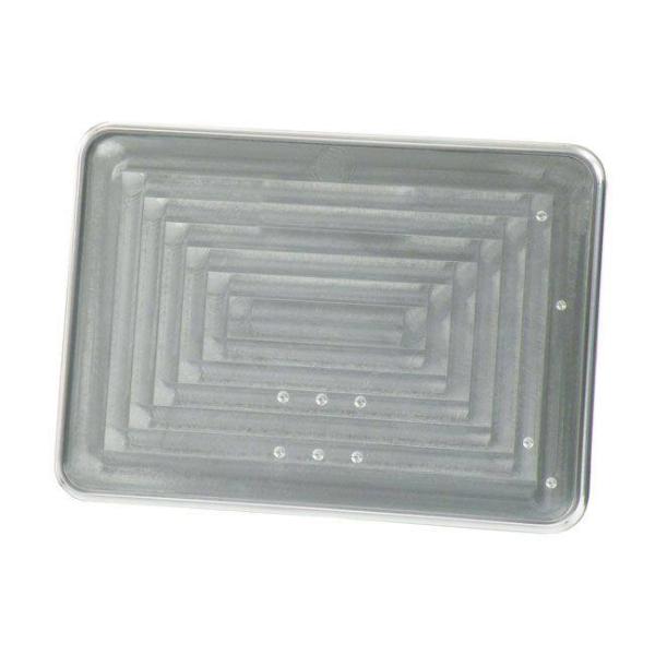 ※詳細な出荷時期はご注文後にメールでご案内します。■商品番号972988■商品概要【カラー】ポリッシュ； FOR EUROPEAN SIZE 143 X 210 MM LICENSE PLATE