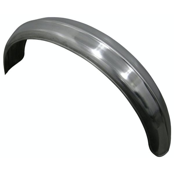 ※詳細な出荷時期はご注文後にメールでご案内します。■適合車種汎用　汎用   ■商品番号009776■商品概要カラー：スチール地素材：スチール【サイズ】幅：約5インチ(約12.7cm)両端間長さ：約750-800mm厚み：約1.5-2.5mm