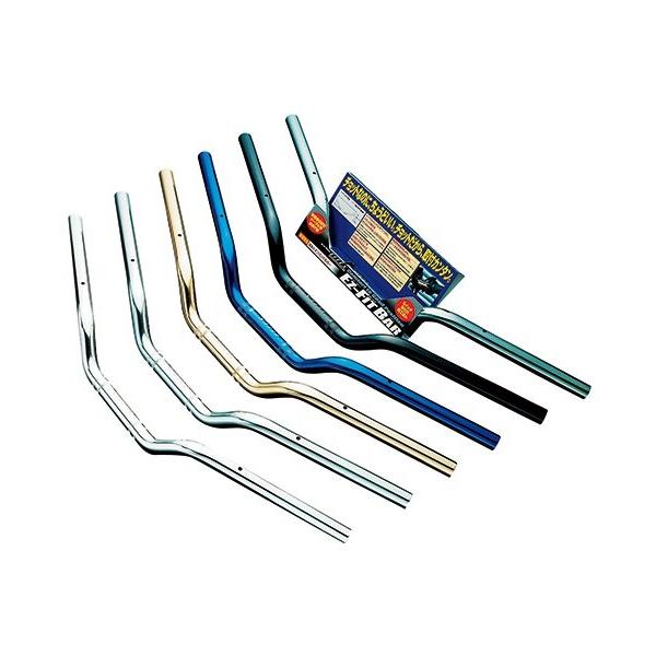 ※詳細な出荷時期はご注文後にメールでご案内します。■適合車種SV650 ABS　SV650 ABS 年式: 16-22  ■商品番号EBL544K■JANコード4549950286424■商品概要穴加工：スイッチ穴加工済みタイプ：EZ-FI...