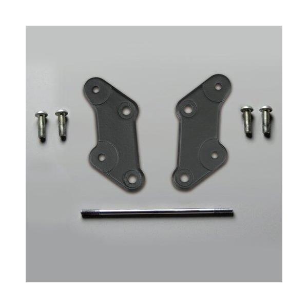 ※詳細な出荷時期はご注文後にメールでご案内します。■適合車種YZF-R25　YZF-R25   　YZF-R25 年式: 19-21  　YZF-R25  型式: 1WD2|1WD6|1WD8|1WDB 　YZF-R25  型式: 2WD1...