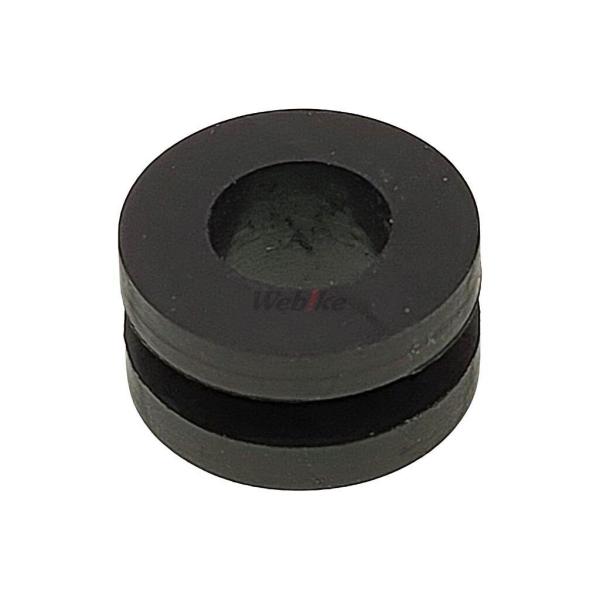 ※詳細な出荷時期はご注文後にメールでご案内します。■商品番号752-9999099